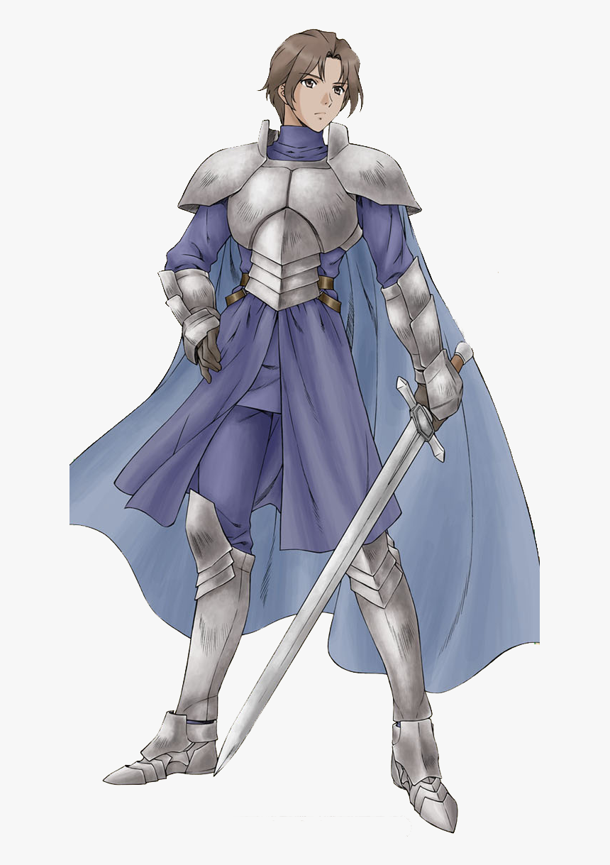 Arthur , Png Download, Transparent Png , Transparent Png Image - PNGitem