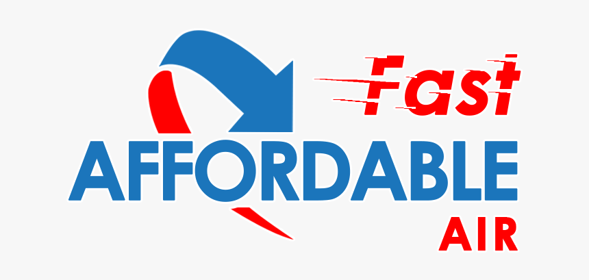 It Png, Transparent Png , Transparent Png Image - PNGitem