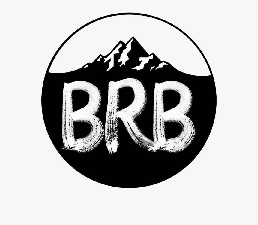 Brb Png Page, Transparent Png , Transparent Png Image - PNGitem