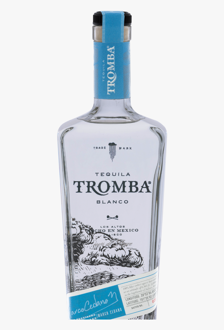 Tequila Png, Transparent Png , Transparent Png Image - PNGitem