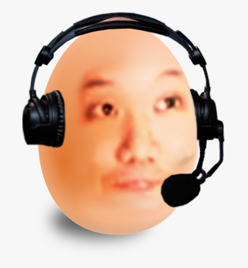 Cmonbruh Png, Transparent Png , Transparent Png Image - PNGitem