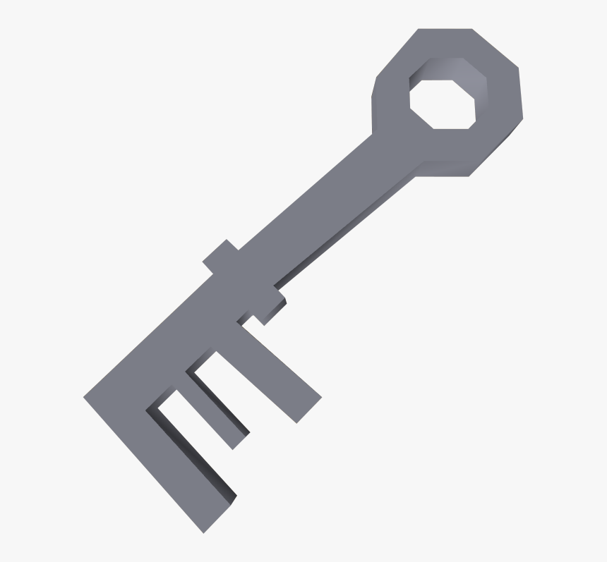 Cmonbruh Png, Transparent Png , Transparent Png Image - PNGitem