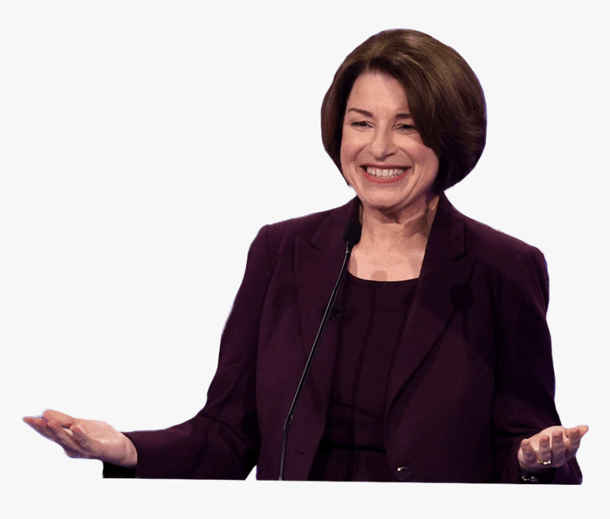 Cmonbruh Png, Transparent Png , Transparent Png Image - PNGitem