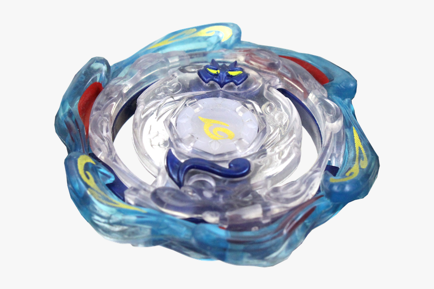 Beyblade Wiki, HD Png Download , Transparent Png Image - PNGitem