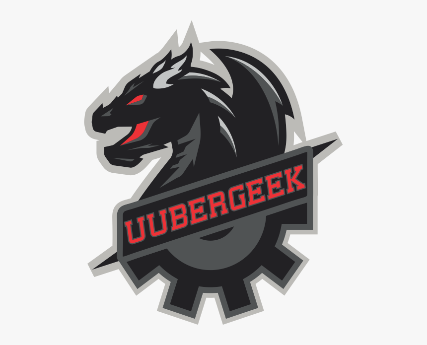 Brb Png, Transparent Png , Transparent Png Image - PNGitem