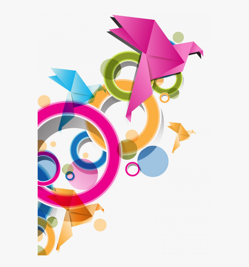 Transparent Abstract Background Png, Png Download , Transparent Png ...