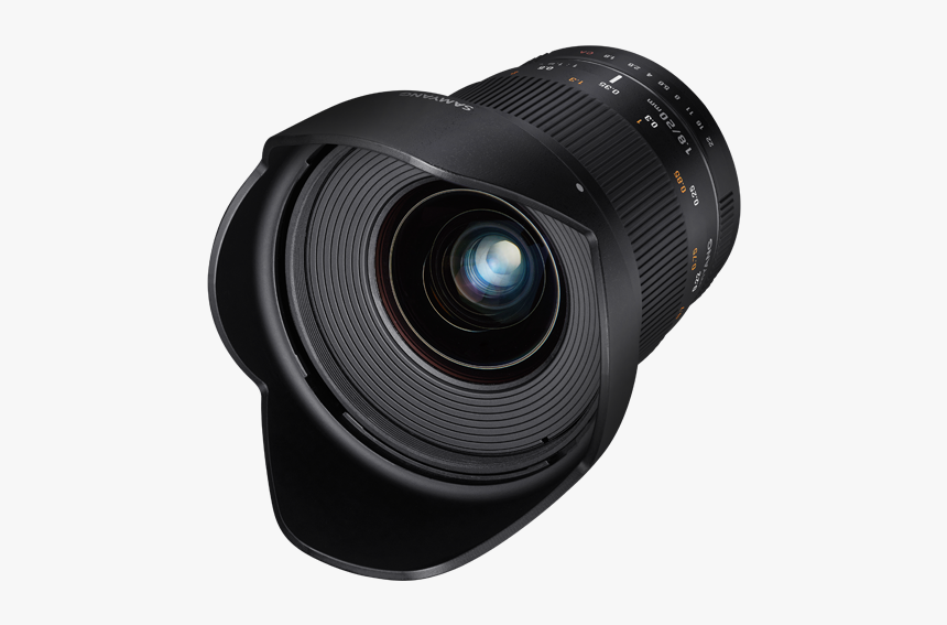 Dispersion Effect Png, Transparent Png , Transparent Png Image - PNGitem