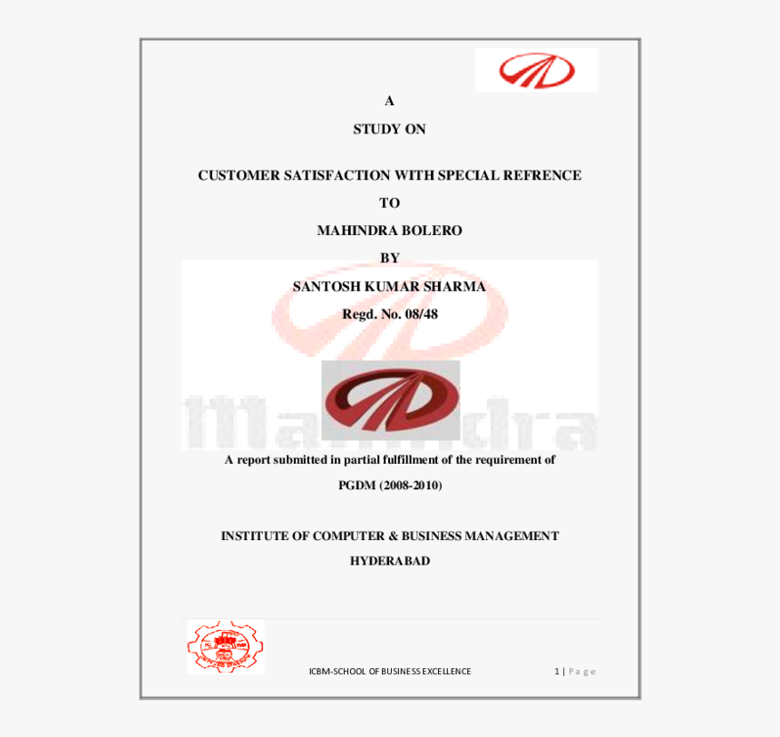 Bolero Pickup Png, Transparent Png , Transparent Png Image - PNGitem