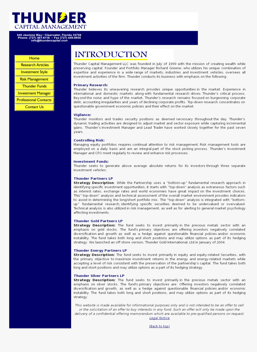 Thunder Effect Png, Transparent Png , Transparent Png Image - PNGitem