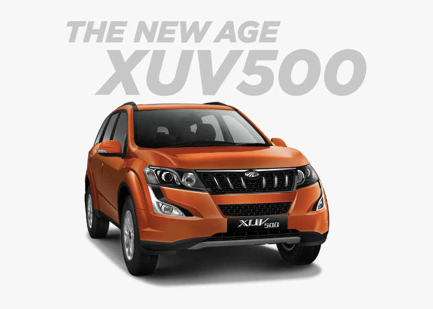 Bolero Pickup Png, Transparent Png , Transparent Png Image - PNGitem