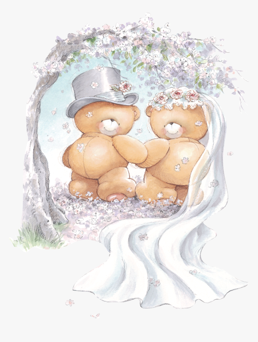 Friends Forever Png, Transparent Png , Transparent Png Image - PNGitem