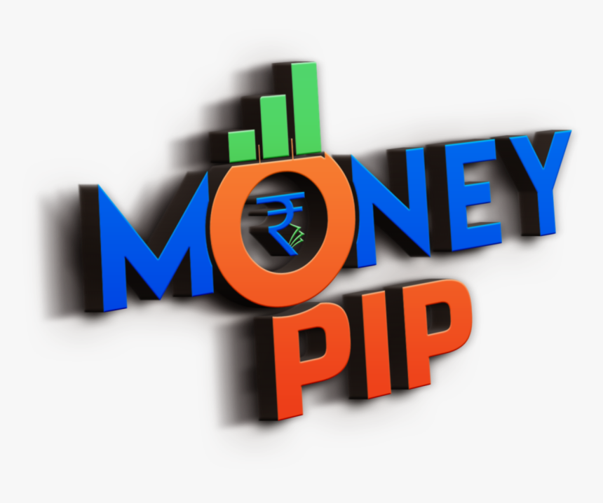 Rupee Symbol 3d Png, Transparent Png , Transparent Png Image - PNGitem