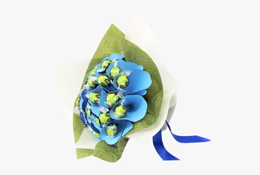 Flower Bookey Png, Transparent Png , Transparent Png Image - PNGitem