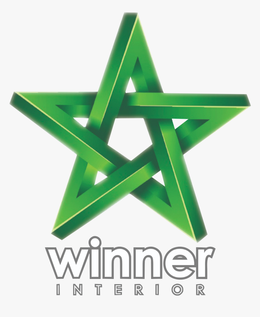 Winner Interior, HD Png Download , Transparent Png Image - PNGitem