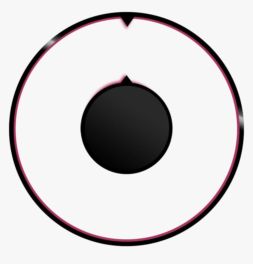 Free Download Circle Clipart No Background, HD Png Download ...