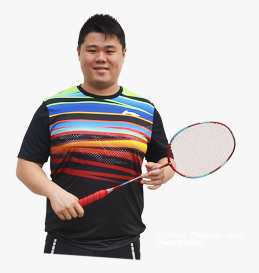 Badminton Player Png, Transparent Png , Transparent Png Image - PNGitem