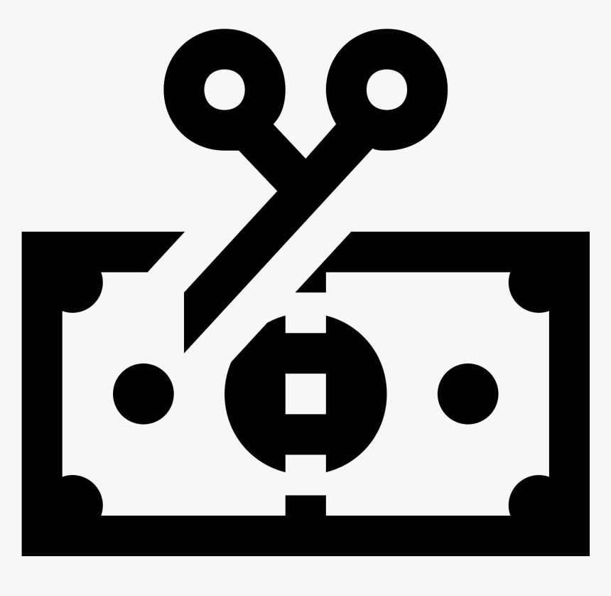 Icon Free Download Png, Transparent Png , Transparent Png Image - PNGitem