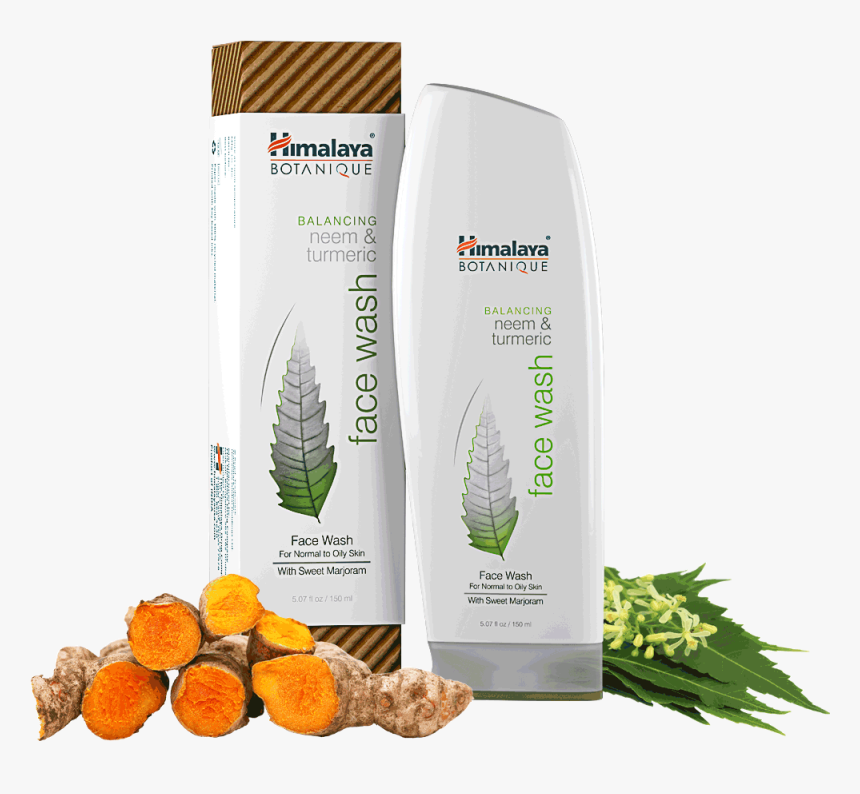 Neem Tree Png, Transparent Png , Transparent Png Image - PNGitem