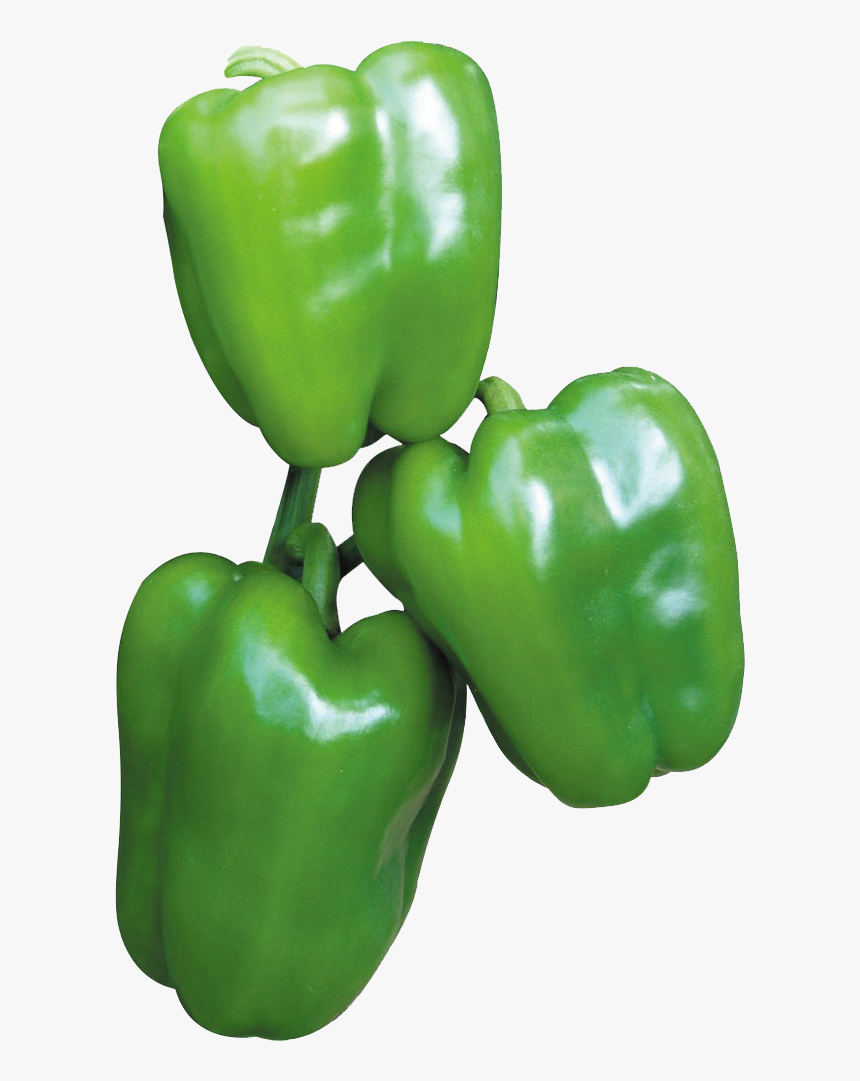 Bell Pepper , Png Download, Transparent Png , Transparent Png Image ...