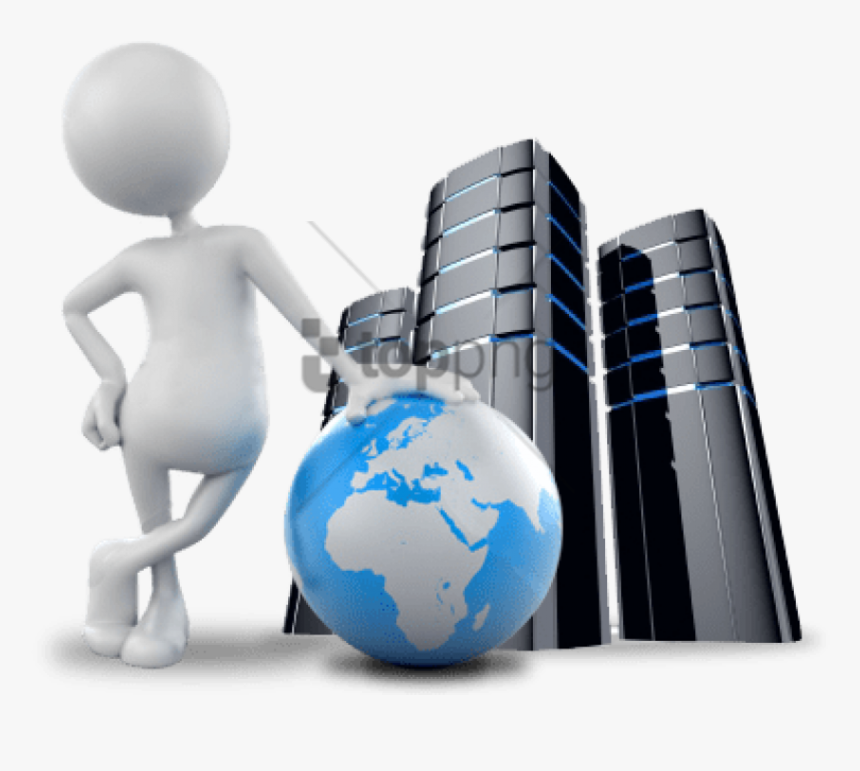 Free Png Web Hosting Png Image With Transparent Background, Png ...