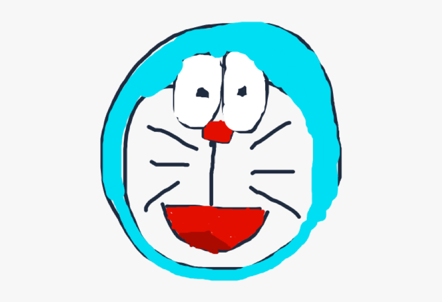 Doremon Png, Transparent Png , Transparent Png Image - PNGitem