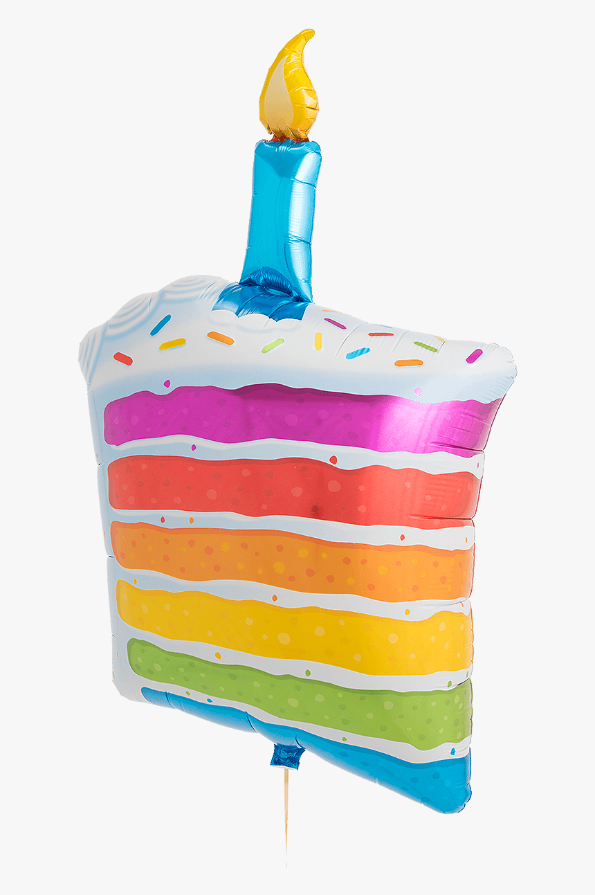 1st Birthday Candle Png, Transparent Png , Transparent Png Image - PNGitem