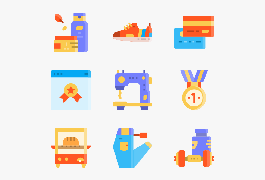 E Commerce Png, Transparent Png , Transparent Png Image - PNGitem