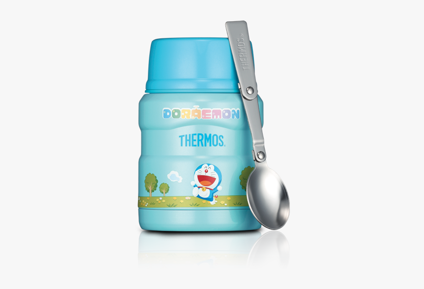 Doremon Png, Transparent Png , Transparent Png Image - PNGitem