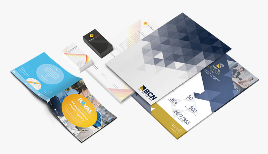 Branding And Designing Png , Png Download, Transparent Png ...