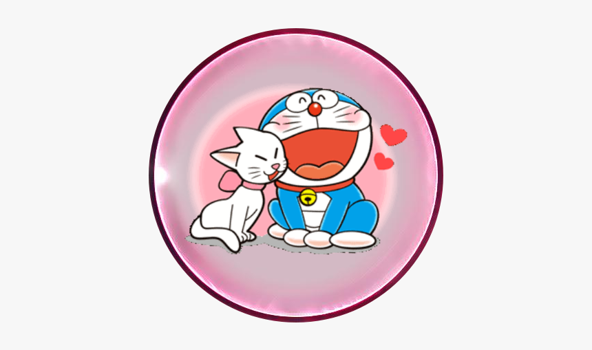 ##doremon, HD Png Download , Transparent Png Image - PNGitem