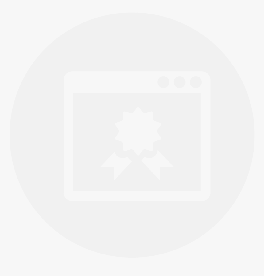 Red Quality Icon Png , Png Download, Transparent Png , Transparent Png ...