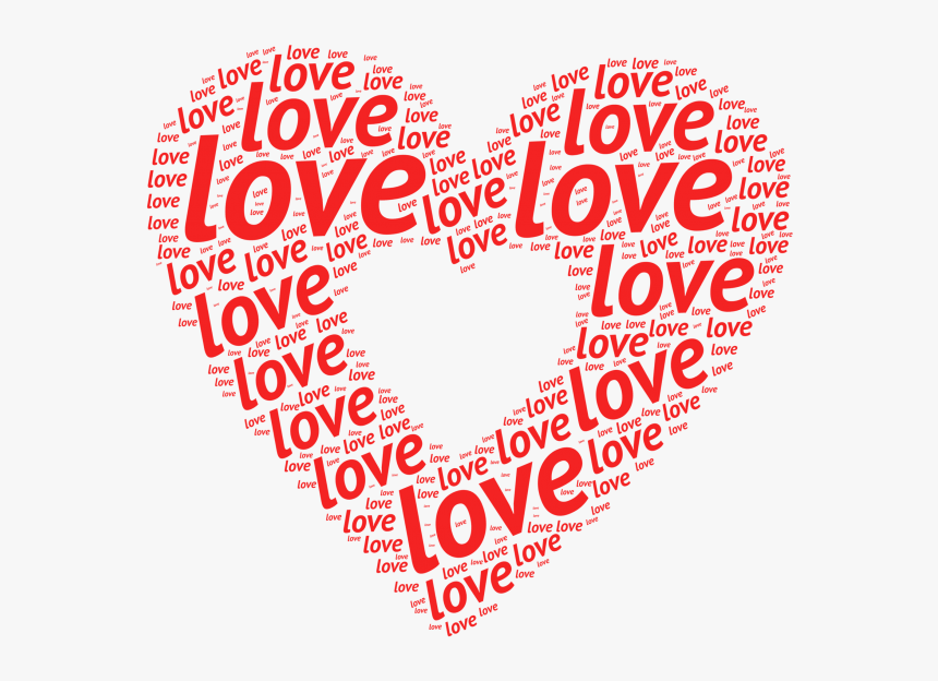 Love Symbol Images Png, Transparent Png , Transparent Png Image - PNGitem