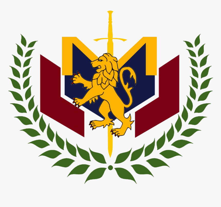 Padi Vector Png Hd Clipart , Png Download, Transparent Png ...