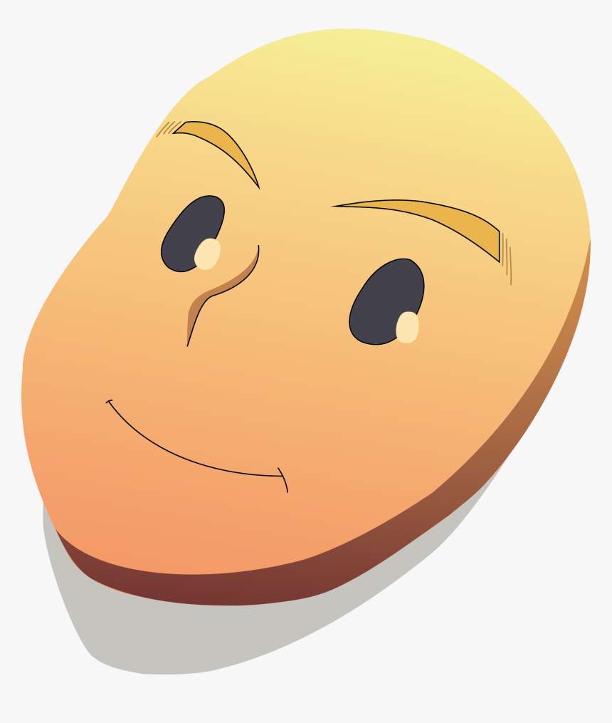 Vector Png Hd, Transparent Png , Transparent Png Image - PNGitem