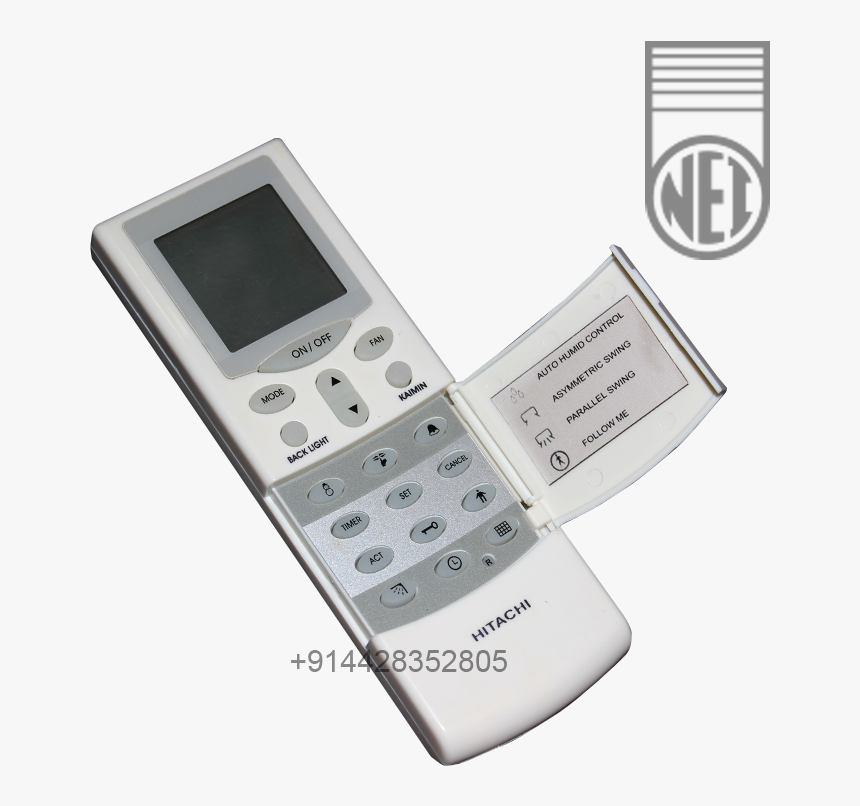 Window Ac Png, Transparent Png , Transparent Png Image - PNGitem