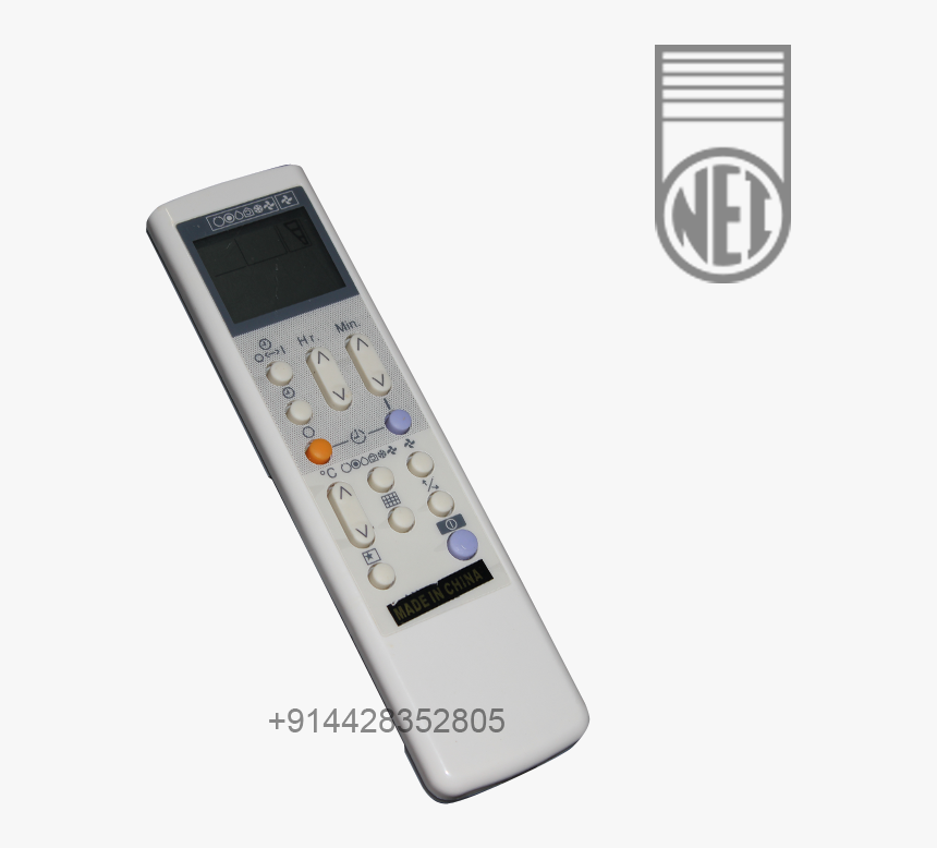 Window Ac Png, Transparent Png , Transparent Png Image - PNGitem