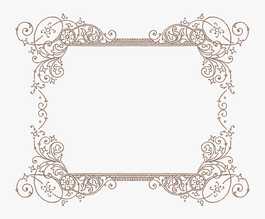 Photoshop Png Designs, Transparent Png , Transparent Png Image - PNGitem