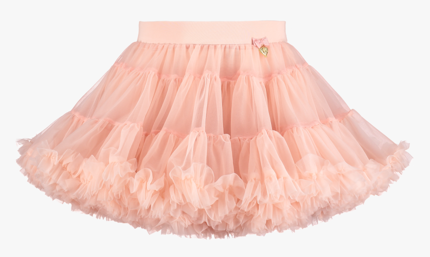 Pink Tutu Png, Transparent Png , Transparent Png Image - PNGitem