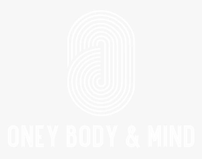 Picture, HD Png Download , Transparent Png Image - PNGitem