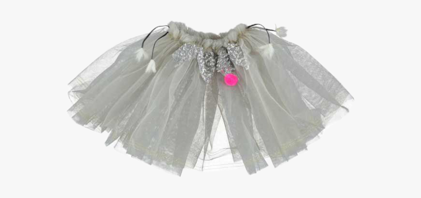 Tutu Png, Transparent Png , Transparent Png Image - PNGitem