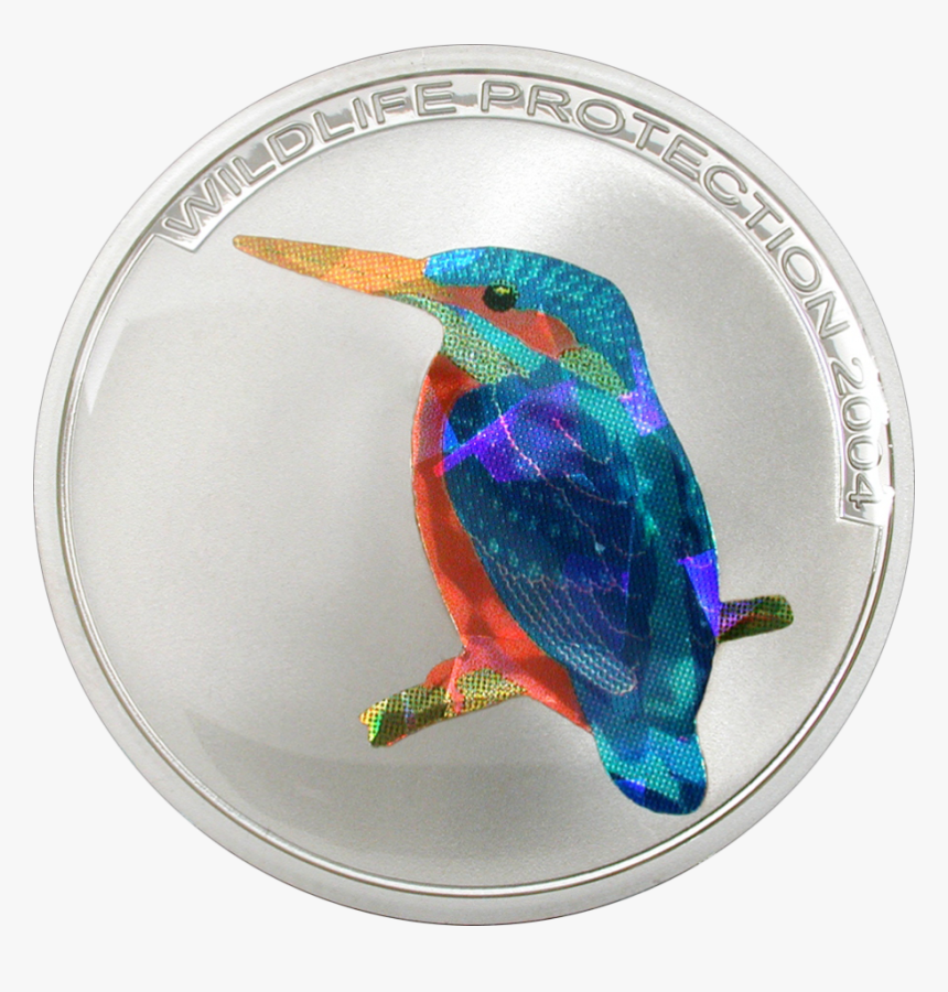 Kingfisher Png, Transparent Png , Transparent Png Image - PNGitem
