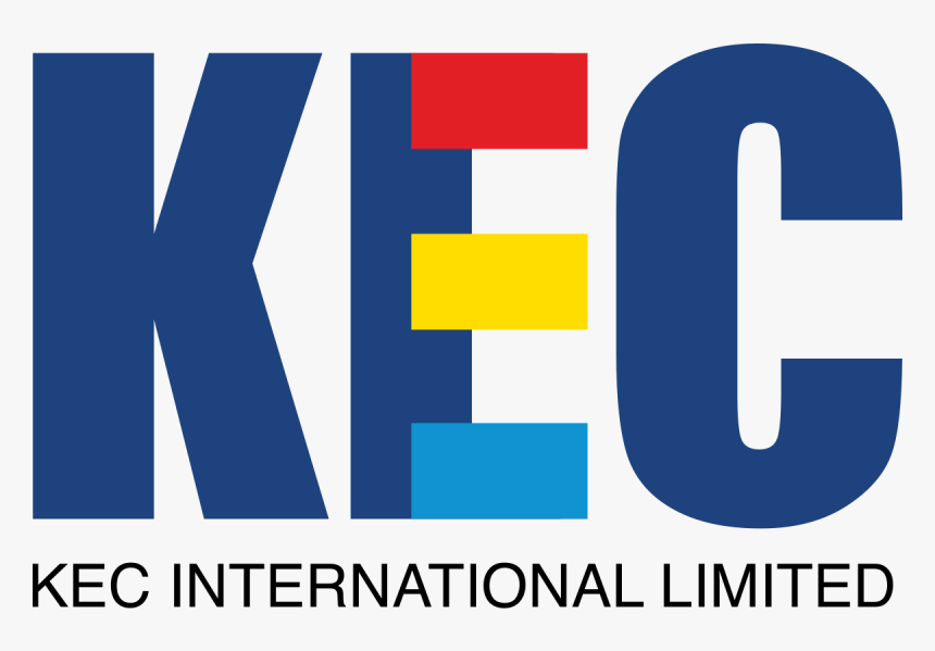 Kec International Wins Orders Worth 5644, HD Png Download , Transparent ...