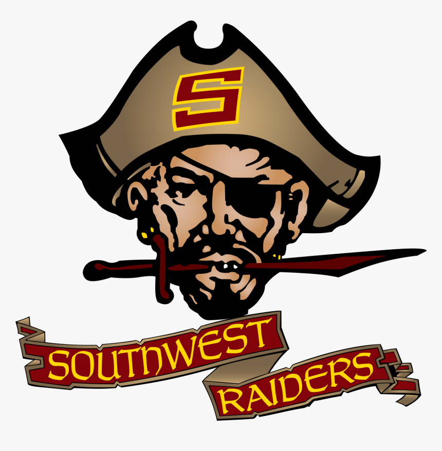 Back To Website Home Page, HD Png Download , Transparent Png Image ...