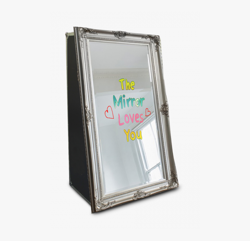 Transparent Photo Booth Sign Clipart, HD Png Download , Transparent Png ...