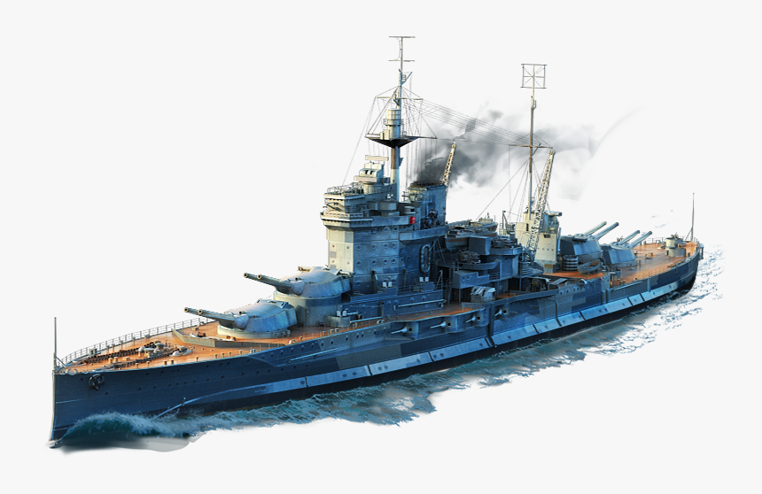Battleship Png, Transparent Png , Transparent Png Image - PNGitem