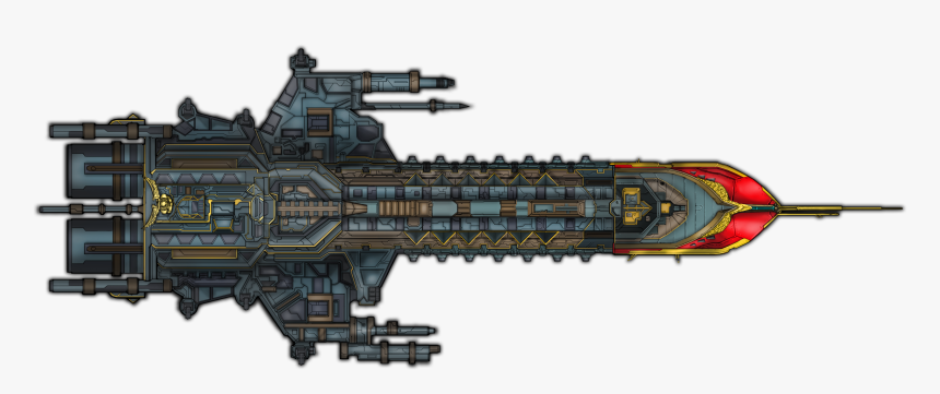 Battleship Png, Transparent Png , Transparent Png Image - PNGitem