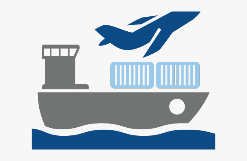 Battleship Clipart Barko, HD Png Download , Transparent Png Image - PNGitem