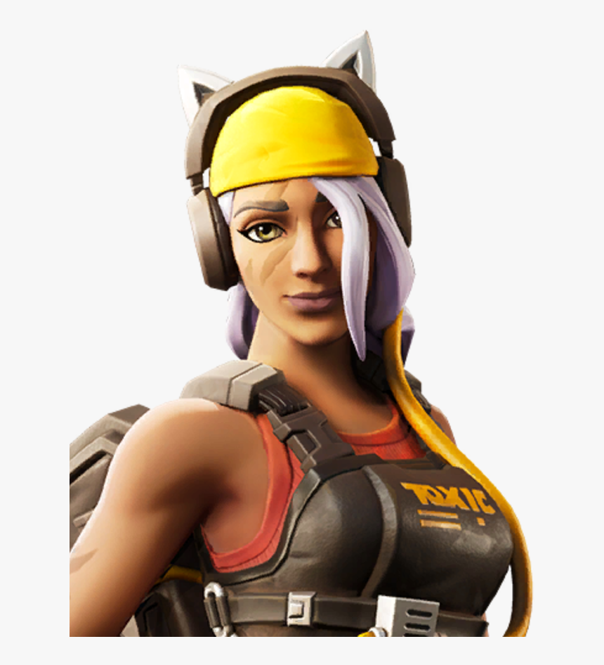 Fortnite Chest Png, Transparent Png , Transparent Png Image - PNGitem