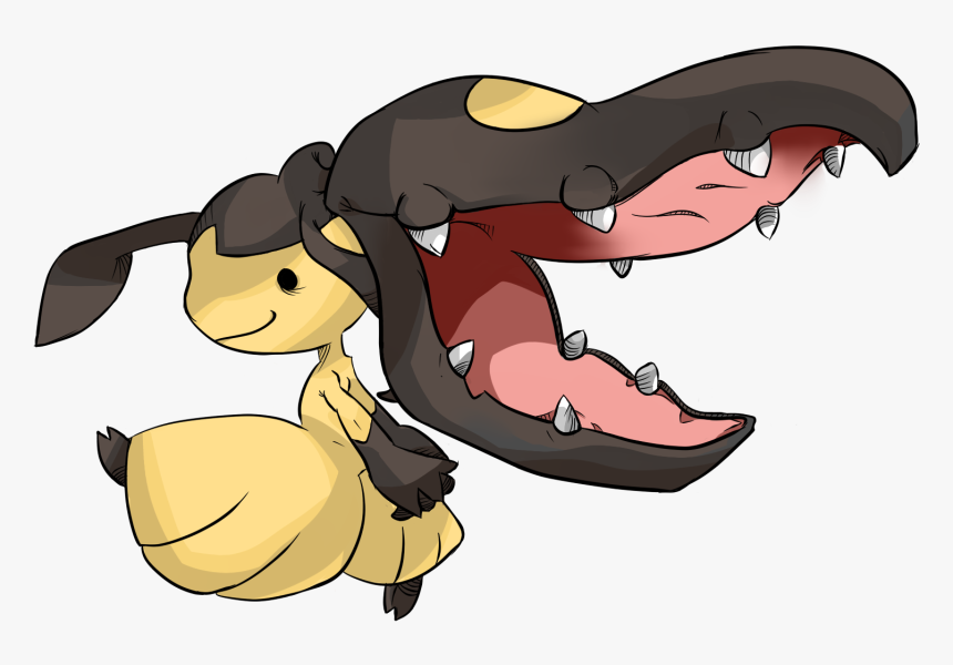 Ditto Png, Transparent Png , Transparent Png Image - PNGitem