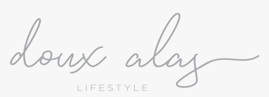 Doux Alas Final Logo, HD Png Download , Transparent Png Image - PNGitem